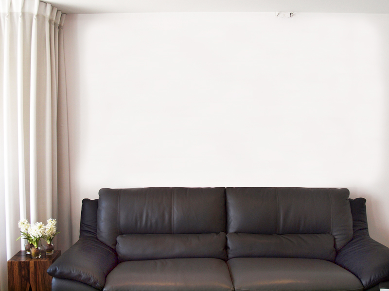 חלון פתוח | Betty Rubinshtein