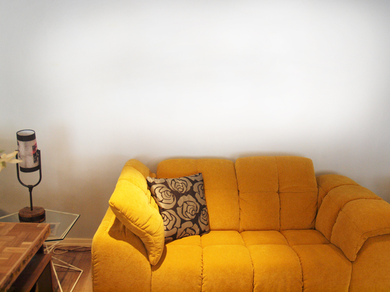 חלון פתוח | Betty Rubinshtein